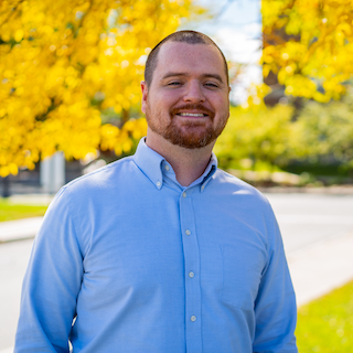 Staff & Students - CEO