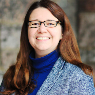 Staff & Students - CEO